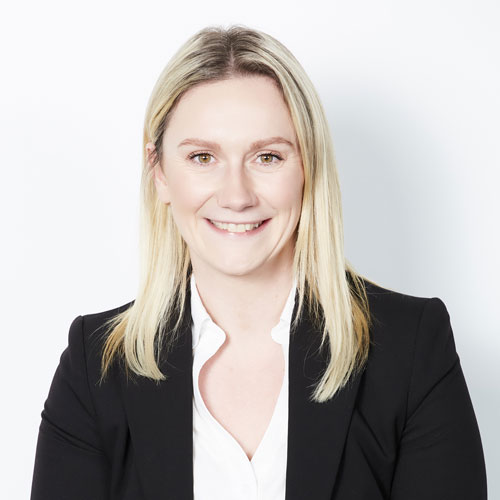 Our Team for Solicitor Charge Audit | Challenge Your Lawyer Pay